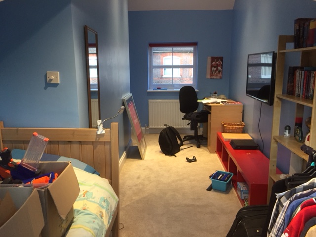 Davison Building Solutions