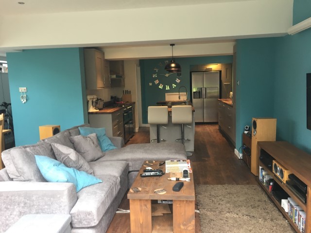 Davison Building Solutions