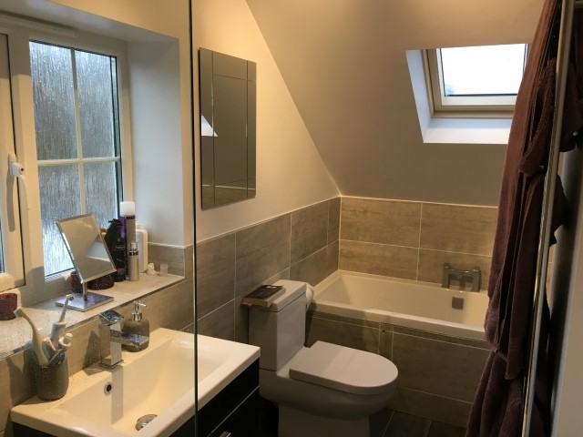 Davison Building Solutions