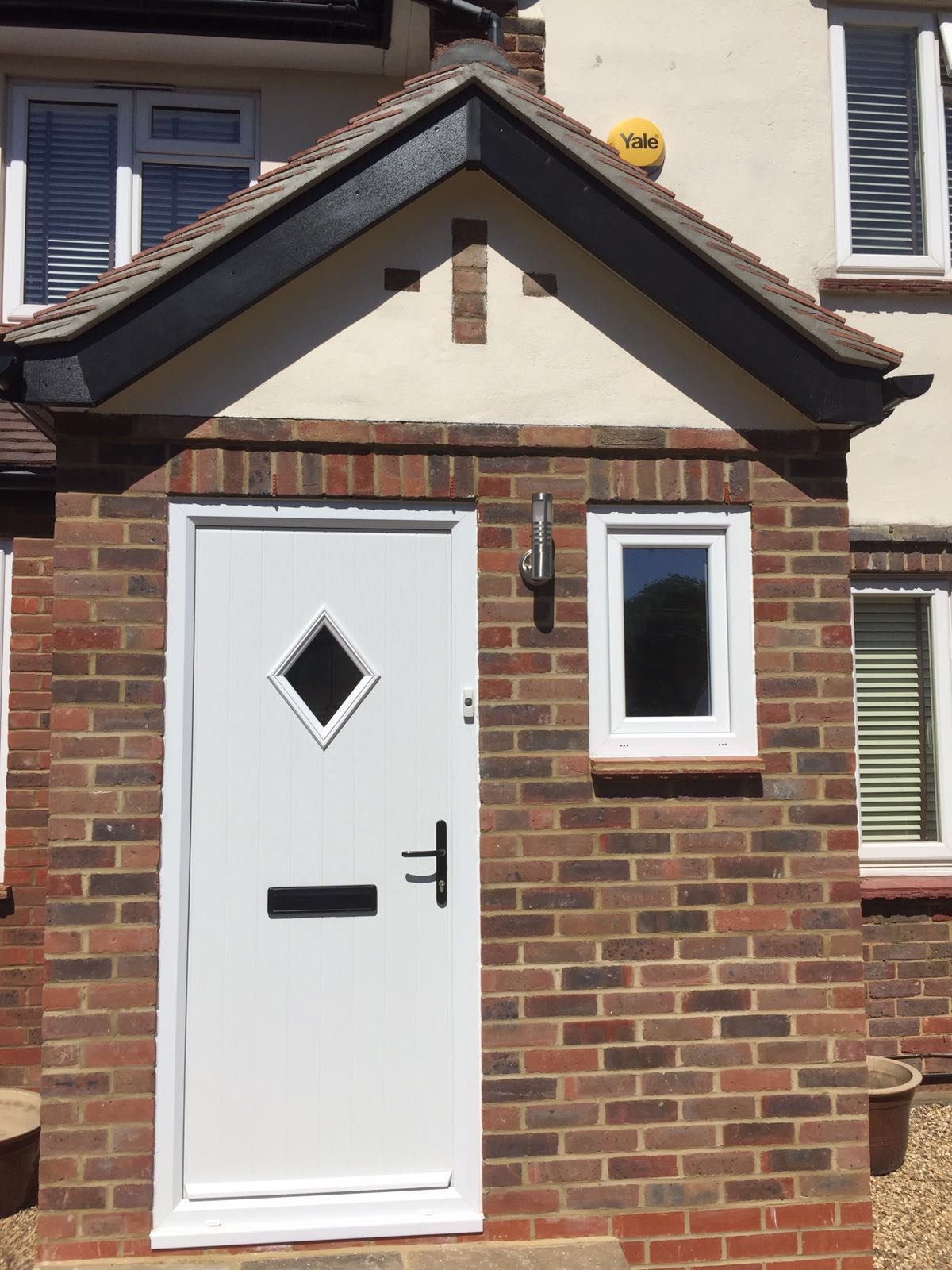 Davison Building Solutions