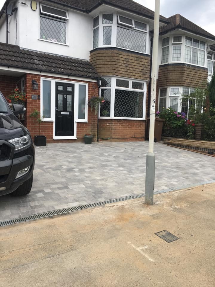 Davison Building Solutions