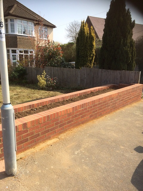 Davison Building Solutions