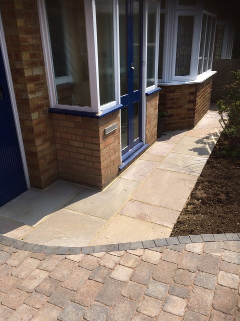 Davison Building Solutions