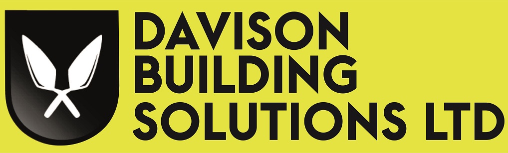 Davison Building Solutions