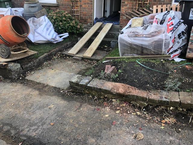 Davison Building Solutions