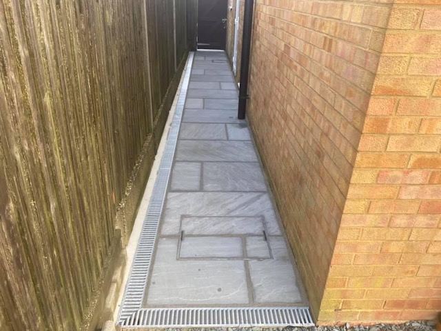 Davison Building Solutions