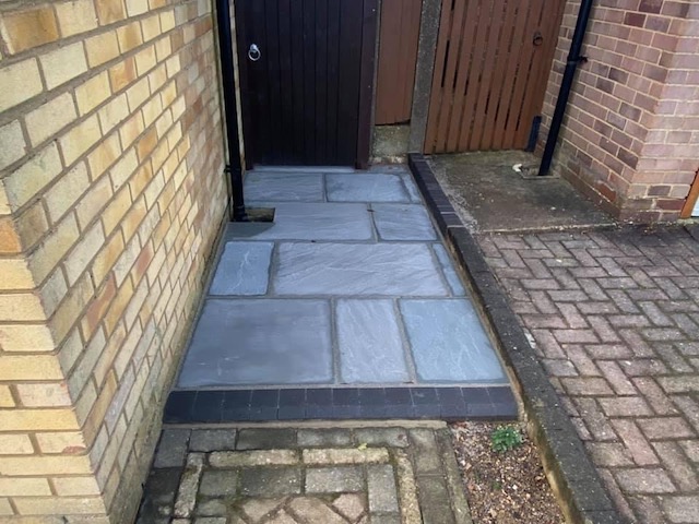 Davison Building Solutions