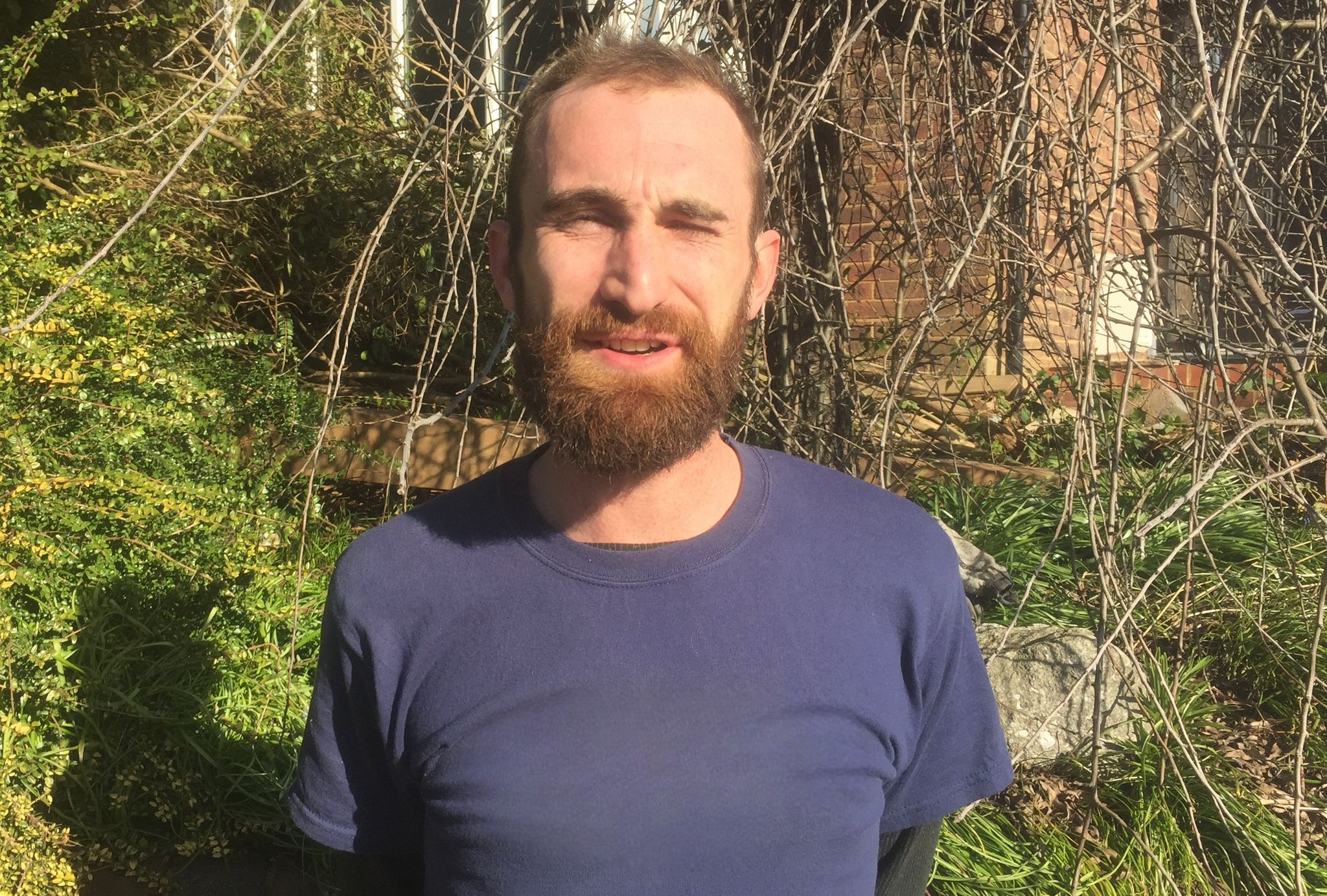 Davison Building Solutions